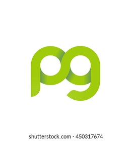 10,910 Pg logo design Images, Stock Photos & Vectors | Shutterstock
