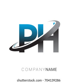 3,475 Ph logo Images, Stock Photos & Vectors | Shutterstock
