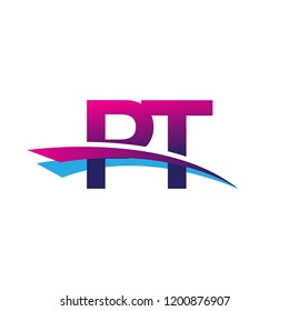Pt Imágenes, fotos y vectores de stock | Shutterstock
