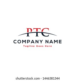 18 imágenes de Ptc letter - Imágenes, fotos y vectores de stock ...