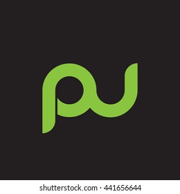 1,702 imágenes de Pu logo - Imágenes, fotos y vectores de stock ...