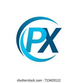 2,472 Logo px Images, Stock Photos & Vectors | Shutterstock