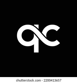 1,662 imágenes de Qc letter logo - Imágenes, fotos y vectores de stock ...