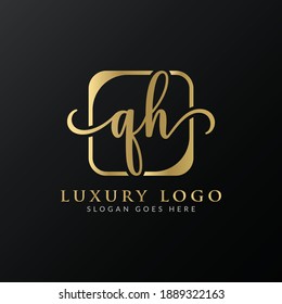 1,425 Qh letters Images, Stock Photos & Vectors | Shutterstock