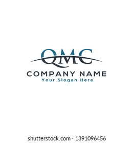 Qmc Images, Stock Photos & Vectors | Shutterstock