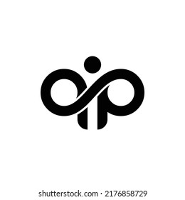 1,359 Qp icon Images, Stock Photos & Vectors | Shutterstock