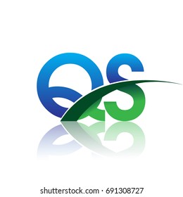 304,334 Company name icon Images, Stock Photos & Vectors | Shutterstock