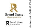 3+ Thousand Tl Logo Royalty-Free Images, Stock Photos & Pictures ...