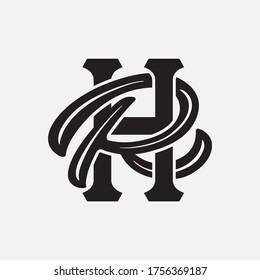 H&R Images, Stock Photos & Vectors | Shutterstock
