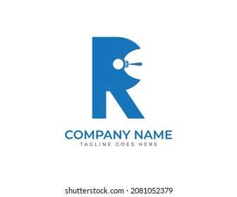 1,087 R human logo Images, Stock Photos & Vectors | Shutterstock