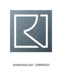 14,003 R Link Logo Images, Stock Photos & Vectors | Shutterstock