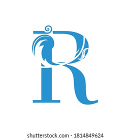 66 R Gun Logo Images, Stock Photos & Vectors | Shutterstock