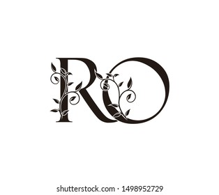 714 Ro service Images, Stock Photos & Vectors | Shutterstock