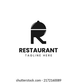 1,550 R cafe logo Images, Stock Photos & Vectors | Shutterstock