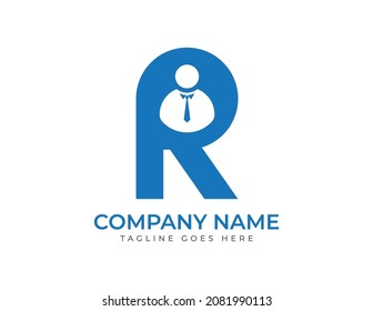 1,087 R human logo Images, Stock Photos & Vectors | Shutterstock