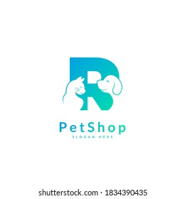 180 R Cat And Dog Images, Stock Photos & Vectors | Shutterstock