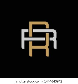 220 Rr name Images, Stock Photos & Vectors | Shutterstock