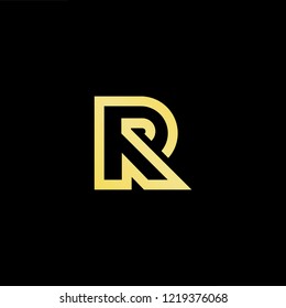 3,178 Initial pr Images, Stock Photos & Vectors | Shutterstock