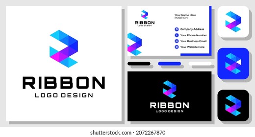 1,762 Monogram Triangle R Images, Stock Photos & Vectors | Shutterstock