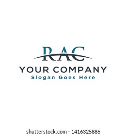 34 imágenes de Rac logo - Imágenes, fotos y vectores de stock ...