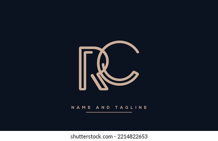 2,991 Rc Alphabet Images, Stock Photos & Vectors | Shutterstock