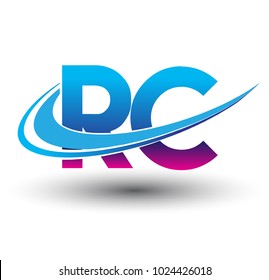 4 imágenes de Rcr logo - Imágenes, fotos y vectores de stock | Shutterstock