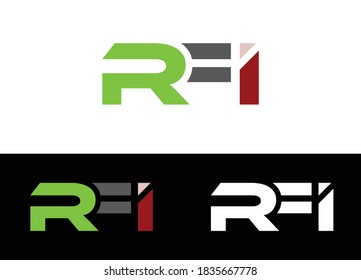 106 Rif symbol Images, Stock Photos & Vectors | Shutterstock