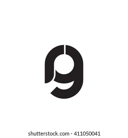 3,022 Letter rg Images, Stock Photos & Vectors | Shutterstock