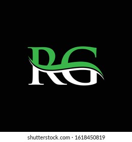 6,327 Rg Images, Stock Photos & Vectors | Shutterstock