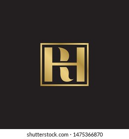 Rh Images, Stock Photos & Vectors | Shutterstock