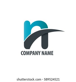 4,618 R & n logo Images, Stock Photos & Vectors | Shutterstock
