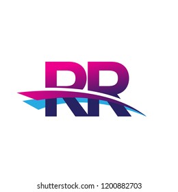220 Rr name Images, Stock Photos & Vectors | Shutterstock