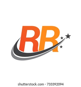 220 Rr name Images, Stock Photos & Vectors | Shutterstock