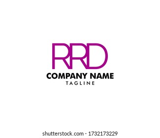 161 Rrd Images, Stock Photos & Vectors | Shutterstock
