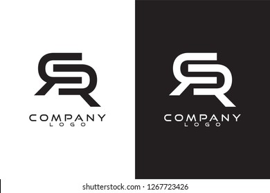 220 Rr name Images, Stock Photos & Vectors | Shutterstock