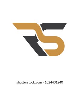 4,438 Rs icon Images, Stock Photos & Vectors | Shutterstock