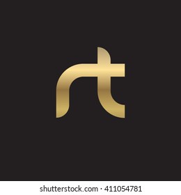 287 Rt gold logo Images, Stock Photos & Vectors | Shutterstock