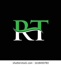 2,345 Rt letters Images, Stock Photos & Vectors | Shutterstock