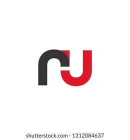 1,722 Ru Logo Design Images, Stock Photos & Vectors | Shutterstock