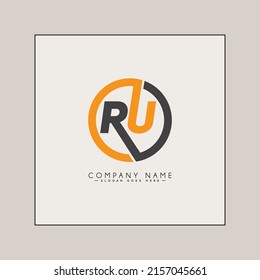12,655 Ru Images, Stock Photos & Vectors | Shutterstock