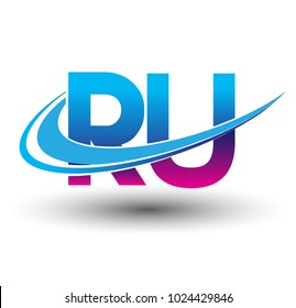 2,672 Logo Ru Images, Stock Photos & Vectors | Shutterstock