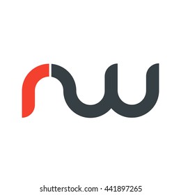 1,706 Letter rw Images, Stock Photos & Vectors | Shutterstock