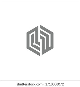 1,826 Rw logo Images, Stock Photos & Vectors | Shutterstock