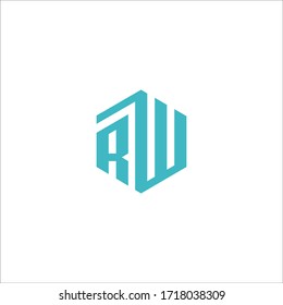 1,706 Letter rw Images, Stock Photos & Vectors | Shutterstock