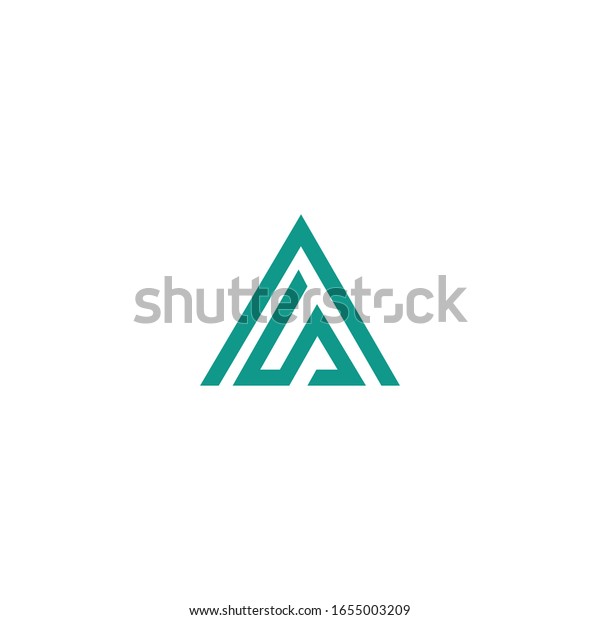 6,531 Sa Company Images, Stock Photos & Vectors | Shutterstock