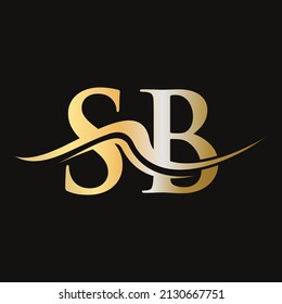 296 Sb construction logo Images, Stock Photos & Vectors | Shutterstock