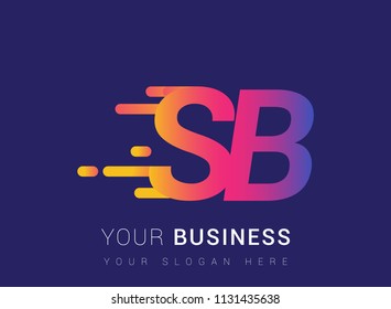 335 Sb names Images, Stock Photos & Vectors | Shutterstock