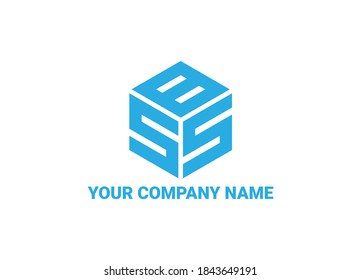 65 Sbs logo Images, Stock Photos & Vectors | Shutterstock