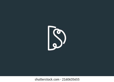 20,762 Sd design Images, Stock Photos & Vectors | Shutterstock