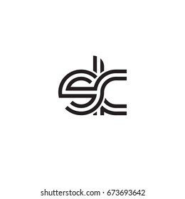 4,989 S K Letter Logo Images, Stock Photos & Vectors | Shutterstock